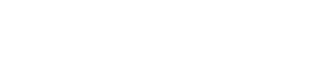 OneCo Technologies