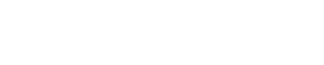 OneCo Technologies
