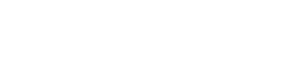 OneCo Technologies